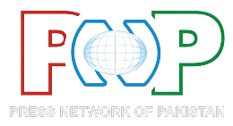 Press Network of Pakistan | PNP
