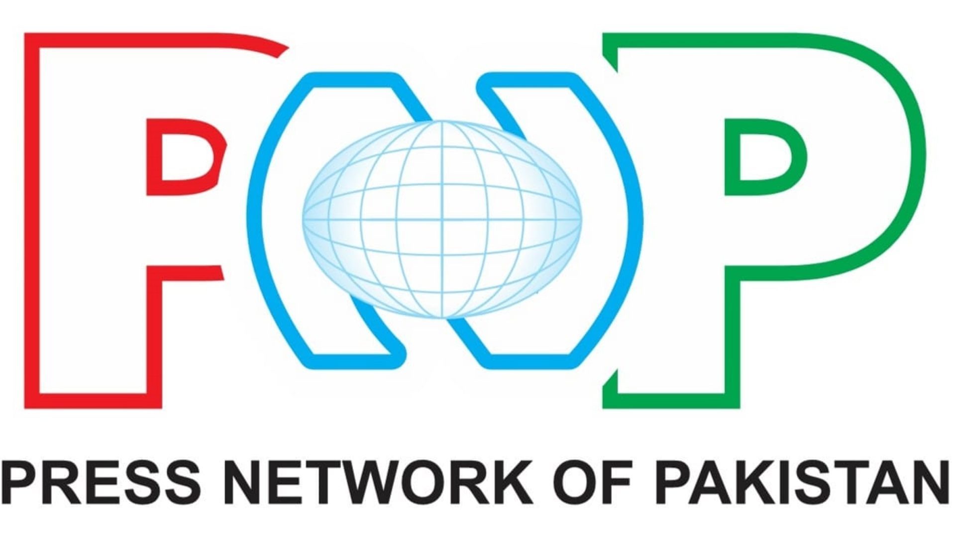 Press Network of Pakistan | News & Information