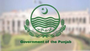Buy E-Stamp Papers in Punjab ? All you Need to Know